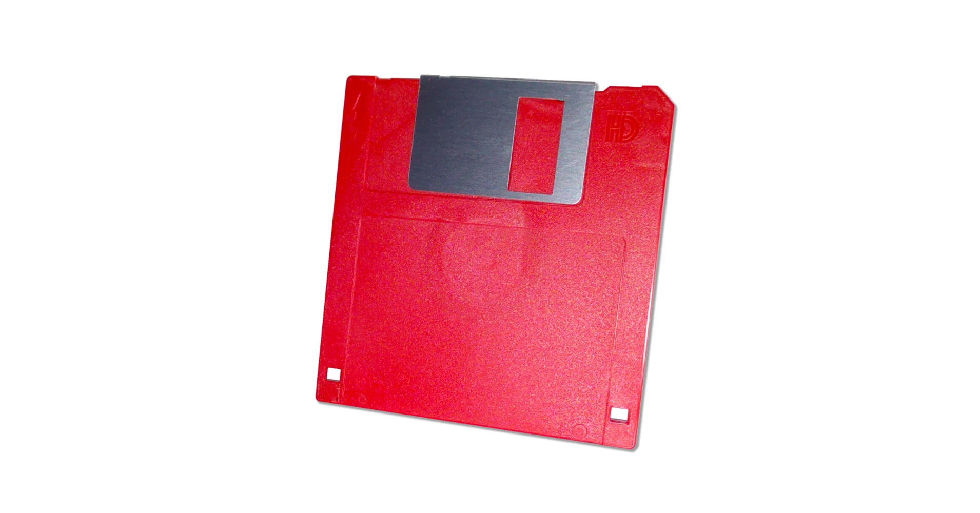 MEDIARANGE 2HD UNFORMATTED 1,44MB FLOPPY LEMEZ PIROS MR200 BULK (10) - MEDIAPLAZA.EU ...